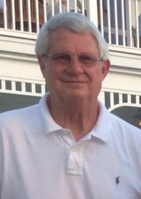 Rodger W. Cook | News, Sports, Jobs - Williamsport Sun-Gazette